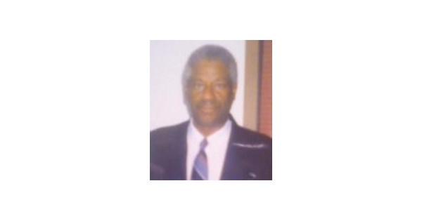 Johnny Talley Obituary (2013) - Legacy Remembers