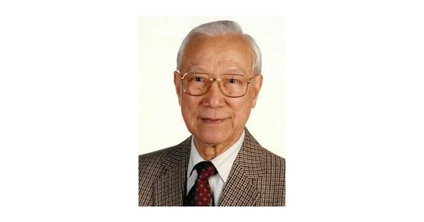 Kum Man Pang Obituary (1921 - 2014) - Legacy Remembers