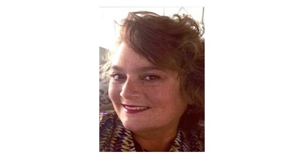 Stacy Gibbons Obituary (1966 - 2016) - Legacy Remembers