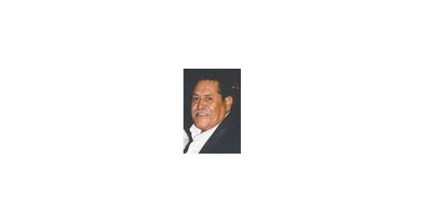 Gerardo Miranda Obituary (1932 - 2013) - Legacy Remembers