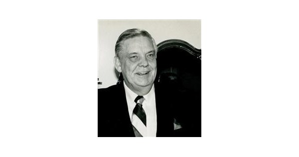 PAUL SHEFFIELD Obituary (1928 - 2010) - Legacy Remembers