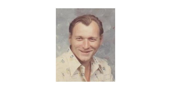 Terrence Mullen Obituary (1941 - 2015) - Legacy Remembers