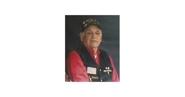 Sabas Rodriguez Obituary (1925 - 2014) - Legacy Remembers