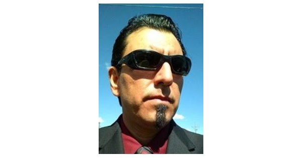 Michael Segura Obituary (1970 - 2019) - Legacy Remembers