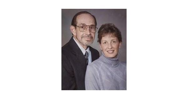 Donnie Sechler Obituary (1942 - 2014) - Legacy Remembers