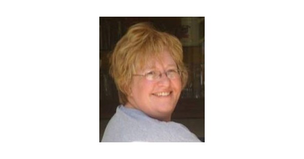 Elizabeth Chamberlin Obituary (1969 - 2015) - Legacy Remembers