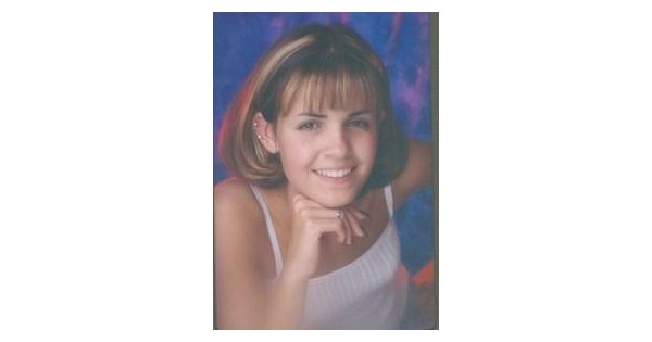 Julie McAleer Obituary (1980 - 2013) - Legacy Remembers