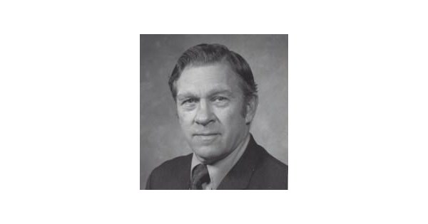 Wendell Beane Obituary (1921 - 2014) - Legacy Remembers
