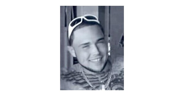 Joshua Mello Obituary (1990 - 2017) - Legacy Remembers