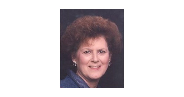 Nelda Worth Obituary (1935 - 2014) - Legacy Remembers