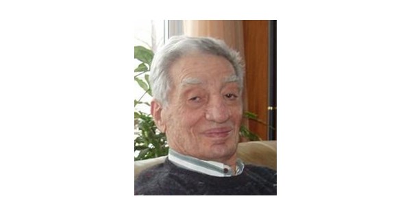 Georges Hajj Obituary (1928 - 2013) - Legacy Remembers