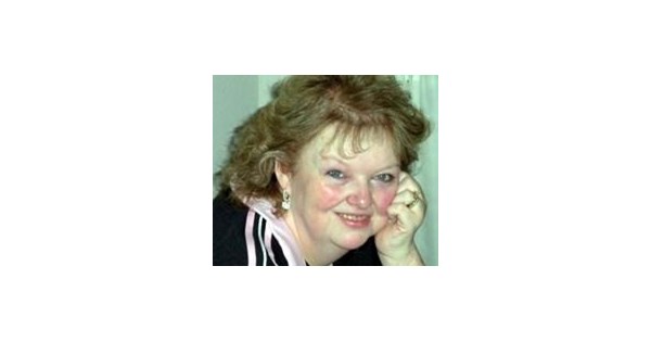 Annette Combs Obituary and Online Memorial (2013)