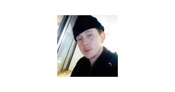 Douglas Kyle-Doyle Obituary (1988 - 2017) - Legacy Remembers