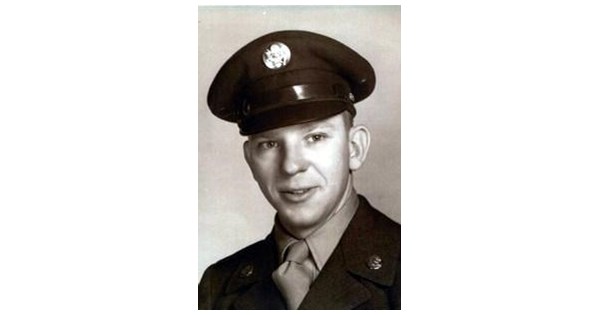 Gerald Malone Obituary (1930 - 2014) - Legacy Remembers