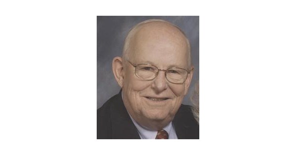 Sanders Hale Obituary (1936 - 2011) - Legacy Remembers