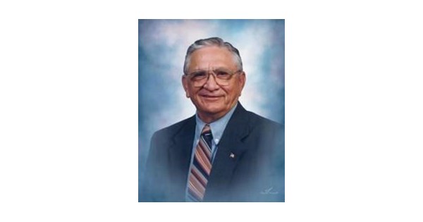 Billy Perry Obituary (1926 - 2018) - Legacy Remembers