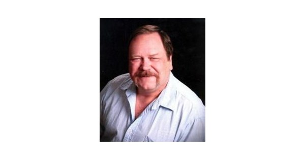 Lawrence Johnson Obituary (1959 - 2017) - Legacy Remembers
