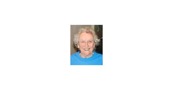 Bettie Mundhenk Obituary (1927 - 2016) - Legacy Remembers