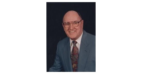 Keith Pierce Obituary (1931 - 2016) - Legacy Remembers
