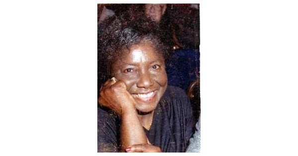 Annie Willis Obituary (1928 - 2014) - Legacy Remembers