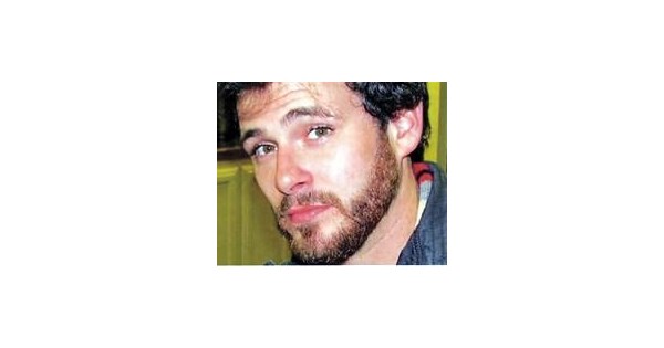 Justin Gadd Obituary (1985 - 2015) - Legacy Remembers