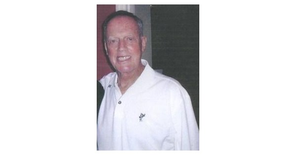 Gerald D. Short, Sr. Obituary (1926 - 2012) - Legacy Remembers