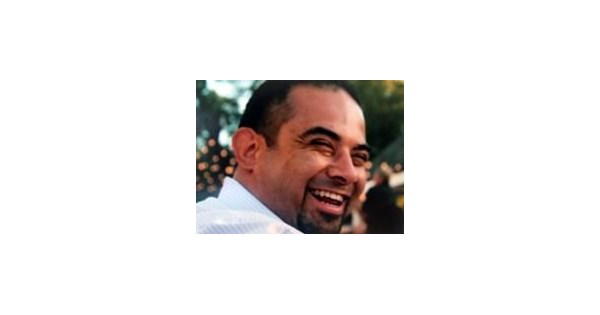 Rene Medina Obituary (1977 - 2016) - Legacy Remembers