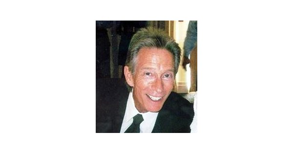 Stephen Mikles Obituary (1952 - 2013) - Legacy Remembers