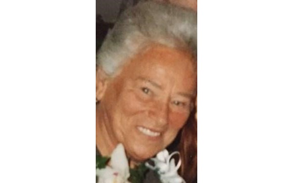Gilda Mechem Obituary (2015) - Legacy Remembers