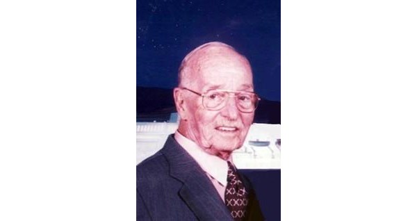Howard Taylor Obituary (1919 - 2011) - Legacy Remembers