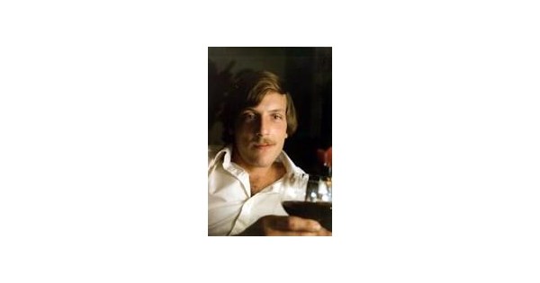 Bernard Besal Obituary (1959 - 2017) - Legacy Remembers