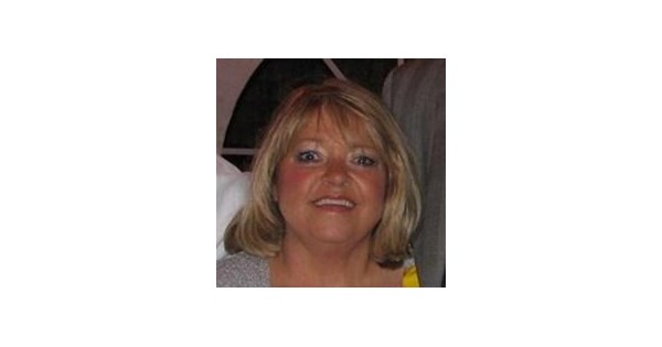 Sharon McNamara Obituary (1958 - 2014) - Legacy Remembers