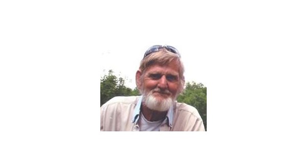 Charlie Hinson Obituary (1937 - 2014) - Legacy Remembers
