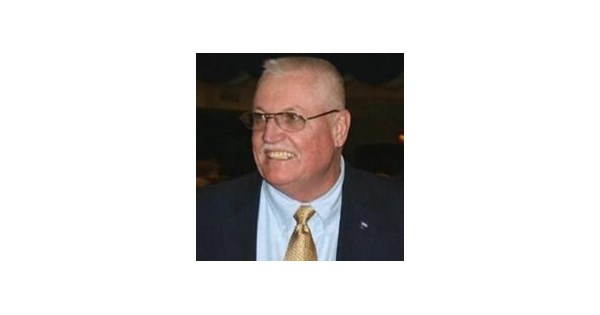 Dennis Hagan Obituary (1946 - 2012) - Legacy Remembers