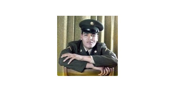 Frank Montano Obituary (1954 - 2018) - Legacy Remembers