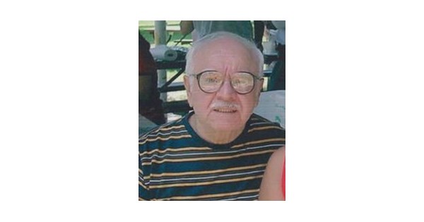 Jesse Parra Obituary (1930 - 2017) - Legacy Remembers