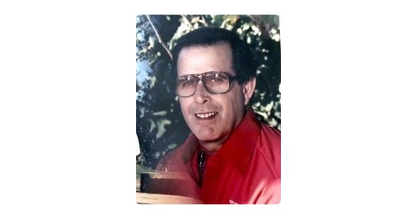 Joseph Pizzoferrato Obituary (1937 - 2018) - Legacy Remembers