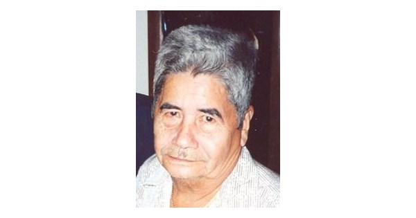 Ancelmo Argueta Obituary (1925 - 2013) - Legacy Remembers