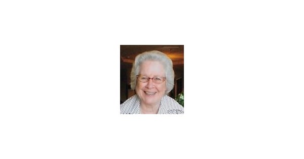 MAXINE LIPPS Obituary (1932 - 2016) - Independence, MO - Kansas City Star
