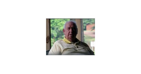 Harvey Sharp Obituary (1932 - 2018) - Legacy Remembers