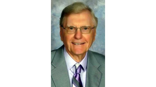 Charles Worley Obituary (1923 - 2017) - Legacy Remembers