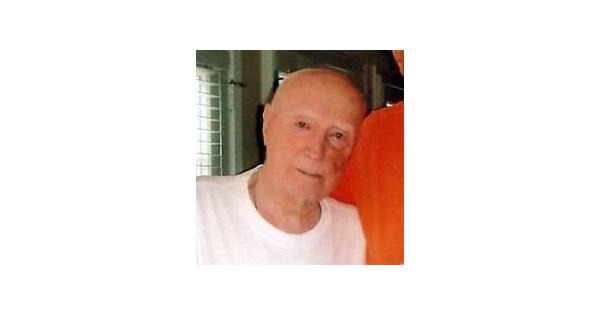 Joseph Tiedemann Obituary (1924 - 2018) - Legacy Remembers