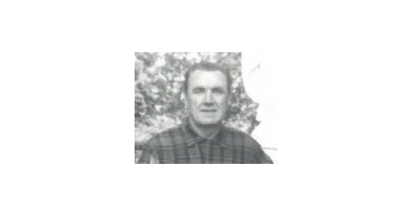Robert Holtom Obituary (1922 - 2017) - Legacy Remembers