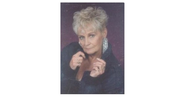 Helen Kern Obituary (1930 - 2013) - Legacy Remembers