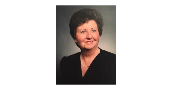 Marie Watkins Obituary (1925 - 2017) - Legacy Remembers