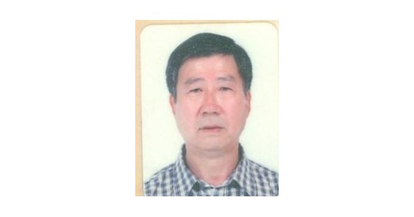 Pyong-Ki Kim Obituary (1941 - 2014) - Legacy Remembers
