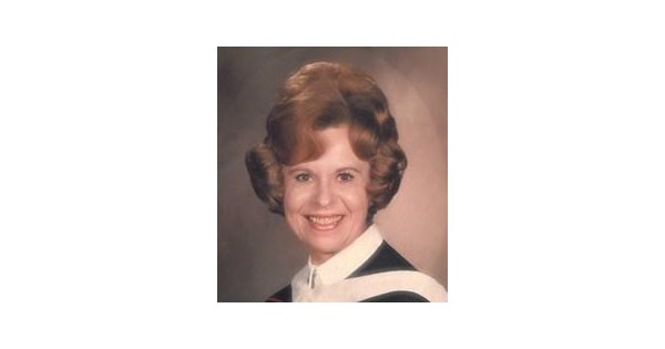 Beatrice Frederick Obituary (1914 - 2012) - Legacy Remembers