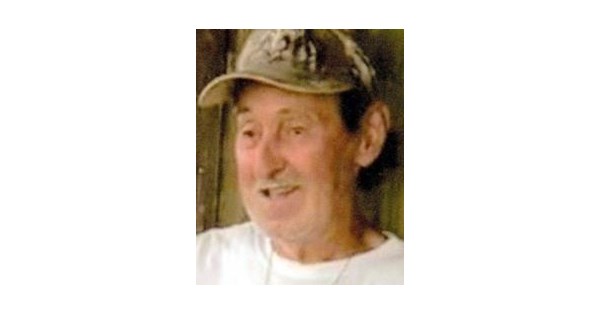 Henry Martinez Obituary (1936 - 2016) - Legacy Remembers