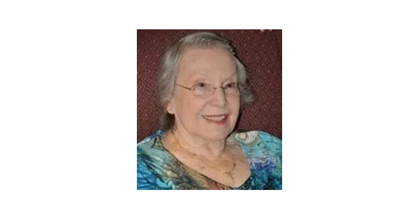 Lydia DeHaan Obituary and Online Memorial (2017)