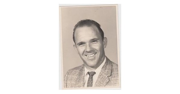 Felix Schexnayder Obituary (1929 - 2015) - Legacy Remembers